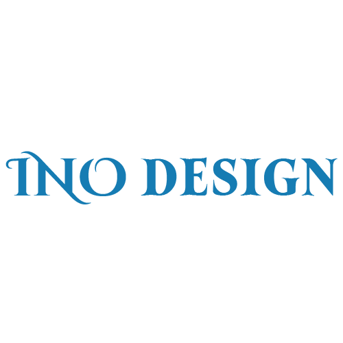 INO DESIGN | HOME FURNITURE
